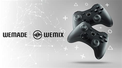 Can Blockchain Games Win Over Traditional Players