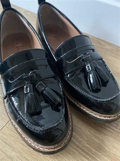 Лофери — ціна 500 грн у каталозі Лофери Купити жіночі речі за доступною ціною на Шафі Україна