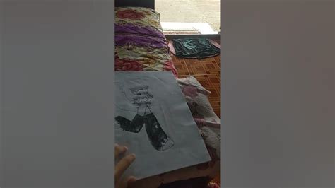 ငလျှင်လုပ်တာများကြောက်စရာကြီး ဖုန်းမကြည့်ခင်မှာ အပူအအေးမမျှတတော့ငလျှင်တွေလှုပ်တာ😨😰😰😰😱😱😱😱😓 Youtube