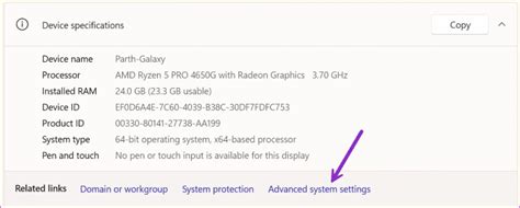 Top 10 Ways To Fix Windows 11 Keeps Rebooting Randomly Guiding Tech