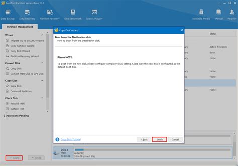 Guide With Pictures Transfer Data From One Sd Card To Another