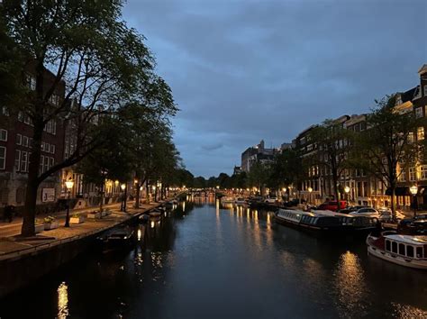 Softwareengineering General Assembly