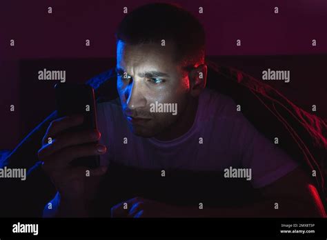 Concept Of Cyber Crime Hacking Password And Bank Accounts Security