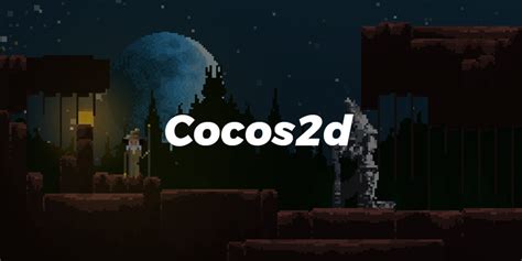 Best Programming Languages For Game Development