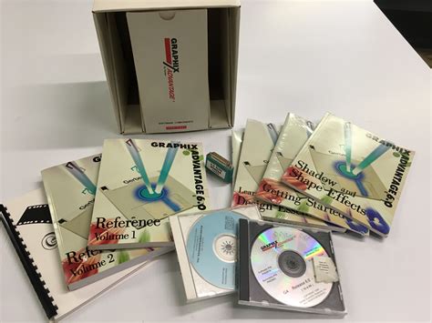 Gerber Plotter And Software