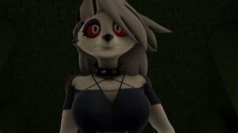 [sfm] Loonas Adventure Youtube