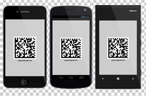 Xamarin Android Barcode Touchscreen PNG Clipart Android Autocomplete Barcode Brand Data