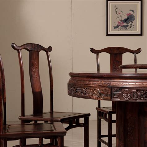 大红酸枝 通板 餐桌 热销产品 产品中心 东阳市金不换红木家具厂