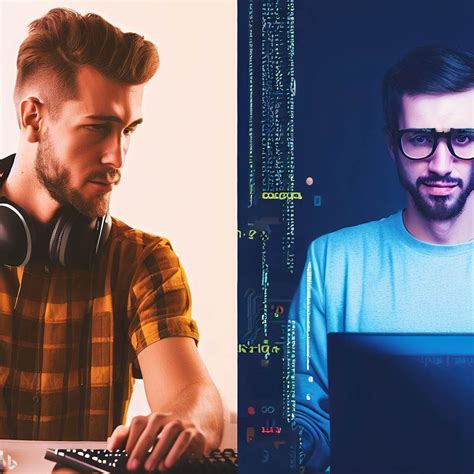 Learn Coding Usa On Linkedin Coding Games Vs Traditional Courses Whats Best