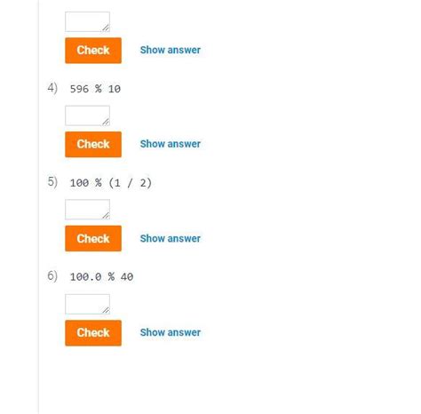 Solved Type The Program S Output Include Using Namespace Chegg