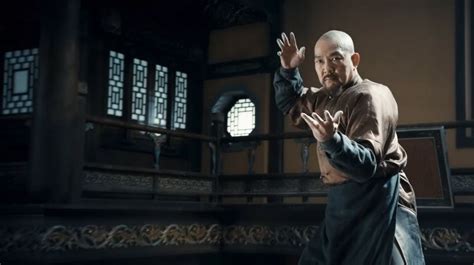 万军丛中取上将首级如探囊取物这才叫中国功夫太牛逼了 影视 动作 好看视频