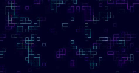 spark tetris on the raspberry pi pico the adacore blog