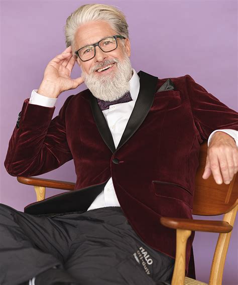 Basic Cph Find Our Basic Cph Models On The Big Storefronts