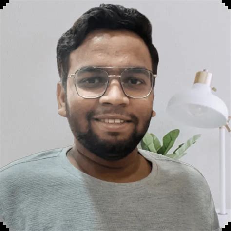 Portfolio Vishwajeet Raut Codebasics