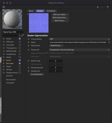 Strange Texture Problems With Gltf And Scaling Questions Threejs