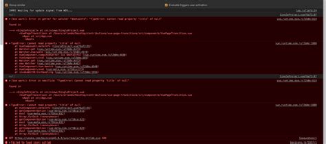 Problem Setting Dynamic Meta When Fetching From Api · Issue 461