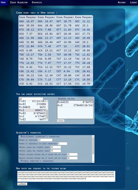 Computational Task Definition Screen Download Scientific Diagram