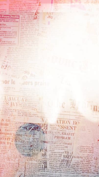 Санхүү Эдийн Засгийн Их Сургууль University Of Finance And Economics On Linkedin СЭЗИС үүсэн