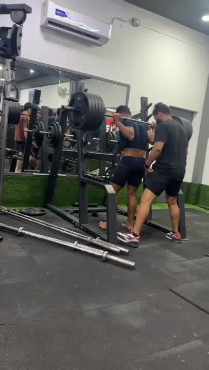 Aman Dwivedi On Linkedin Lifting Is Best Method To Release Your Stress Level But Dont Lift