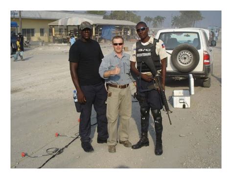 Shear Wave Velocity Seismic Site Classification Pdf Civil Engineering Industry Industries