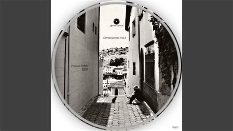 Alice Hutter And The Bunny At The After Party Original Mix Youtube Music