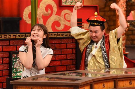 Nmb48 渋谷凪咲出演「かまいたちの机上の空論城」激うまトースト対決！凄腕パン職人vs芸人のアイデア【2023 5 6 17 00〜 関西