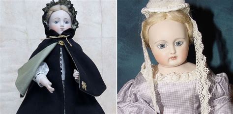 Dolls Miniatures PORCELAIN DOLL Art Collectibles Etna Com Pe