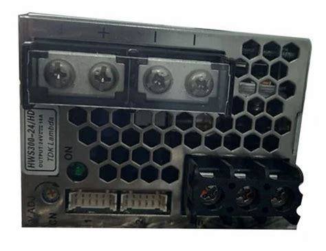 Smps TCOS TECH PS Power Supply System For Electronic Instruments LED At Piece In Surat