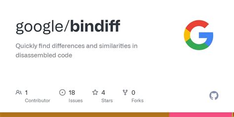 Bindiff Quickly Find Differences And Similarities In Disassembled Code
