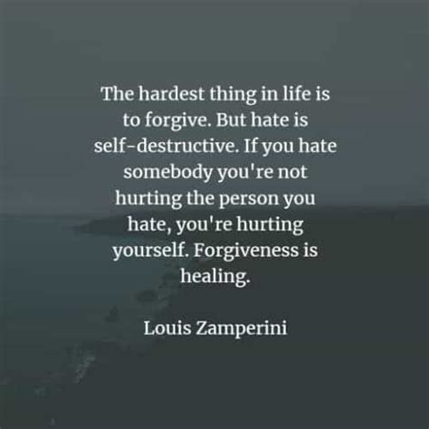 45 Hate Quotes Thatll Inspire You To Stay Away From Hatred