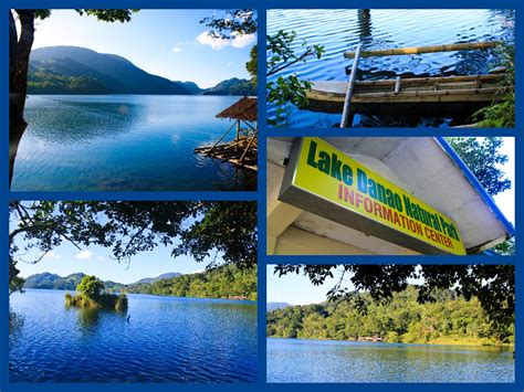 Tincantravel Ormoc City Leyte