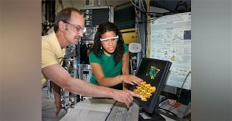 In Process Instrument Promises Better Catalysts Chemical Processing Chemical Processing