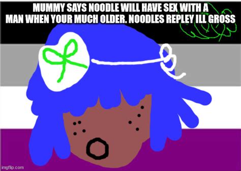 This Space Is For Xhe Ace Imgflip
