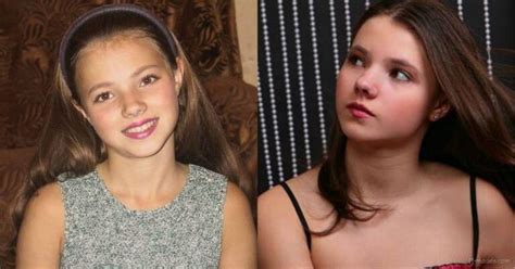 Sandra Orlow Challenging Boundaries In The Digital Space