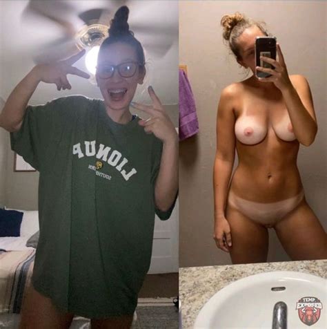 Southeastern Louisiana Pic