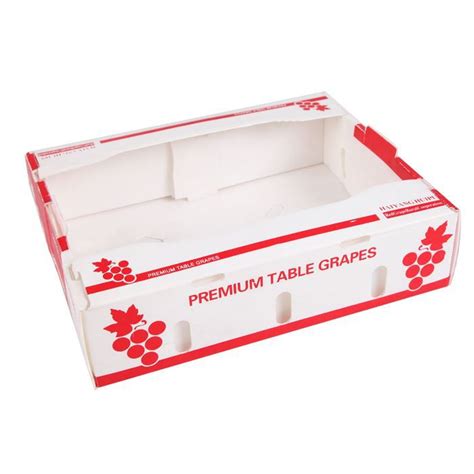China Corflute Boxes Coroplast Boxes Manufacturers Suppliers Customized Service Mantis