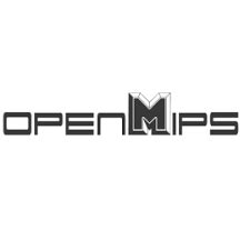 OpenMIPS ENIGMA