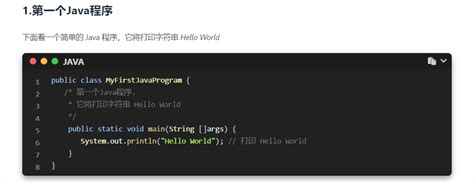 【hexo】hexo搭建butterfly主题并快速美化hexo Butterfly Csdn博客