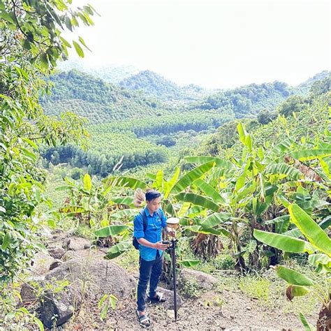 Justforfun 2024 Cam Model Free Live Sex Show And Chat Stripchat