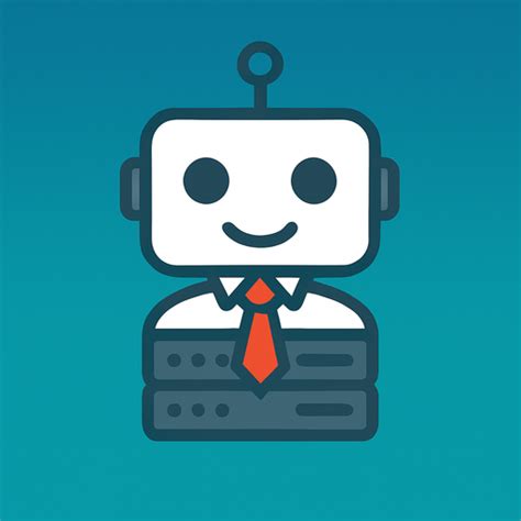 Nuget Gallery Axendo Modelcontextprotocol Umbraco 0 1 5