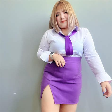 รถมือสอง รถสวย ราคาถูก Added A รถมือสอง รถสวย ราคาถูก