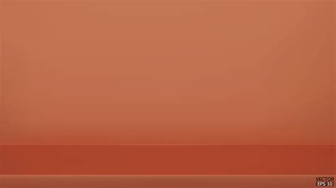 추상 구리와 그라데이션 조명 배경에는 스튜디오 배경이 있습니다 구리 빈 디스플레이 또는 제품을 보여주기위한 클린 룸 구리