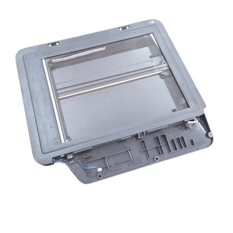 Ccd Scanner Assembly Cis Head For Hp Laser Mfp 136a Does Not Include The Ccd Cis Sensor