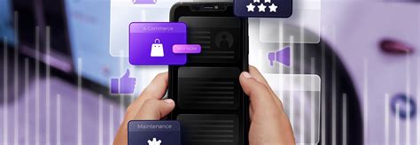 Mobile Application Security Assessment 11 Tools For Successful