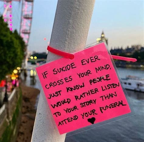 Jess Roper On Linkedin Thank You Hassan Bin Arshad For Highlighting