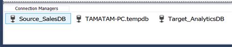 How To Perform Incremental Loads To Sync Source Data With Destination Using Merge Command In