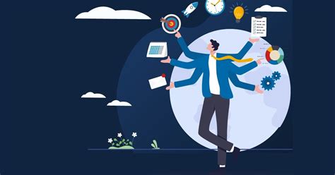 Amita Gupta On Linkedin How To Solve A Complex Social And