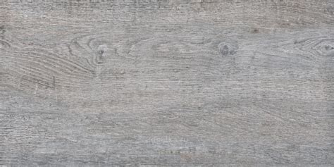 Бесшовная текстура серого дерева картинки для рабочего стола и фото обои