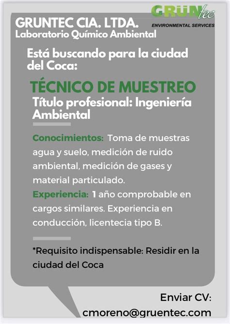 dario alexander nole nole posted on linkedin