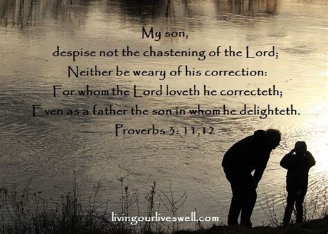 Proverbs 3 Scripture Pictures Artofit